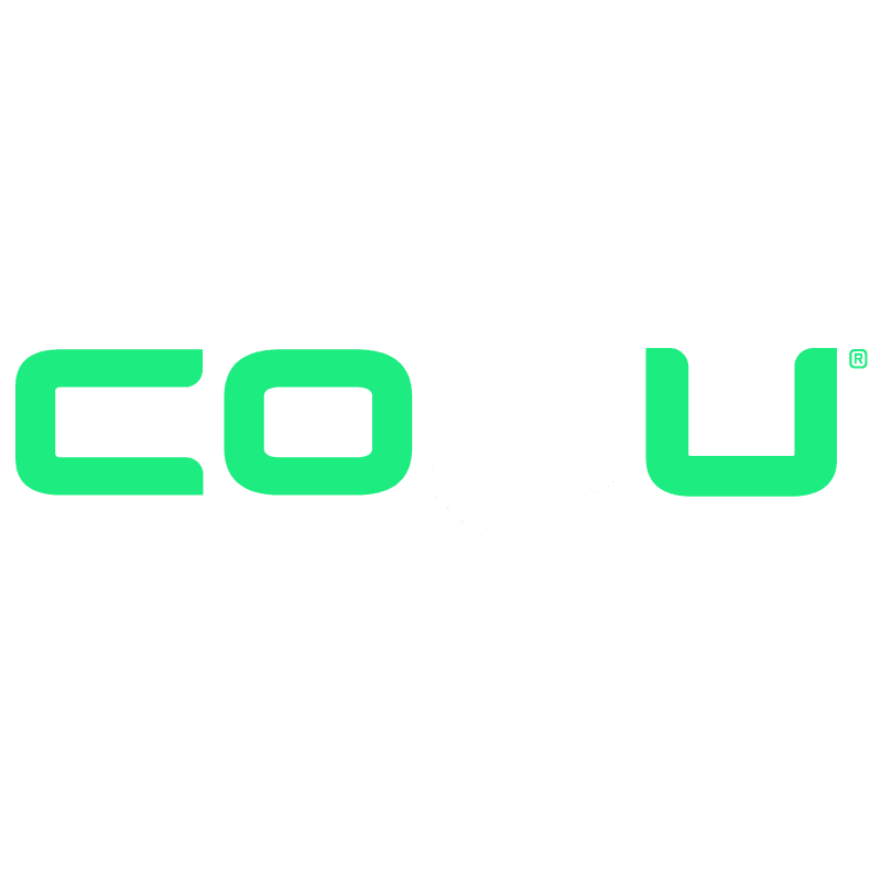 Búsqueda | Directorio Copu