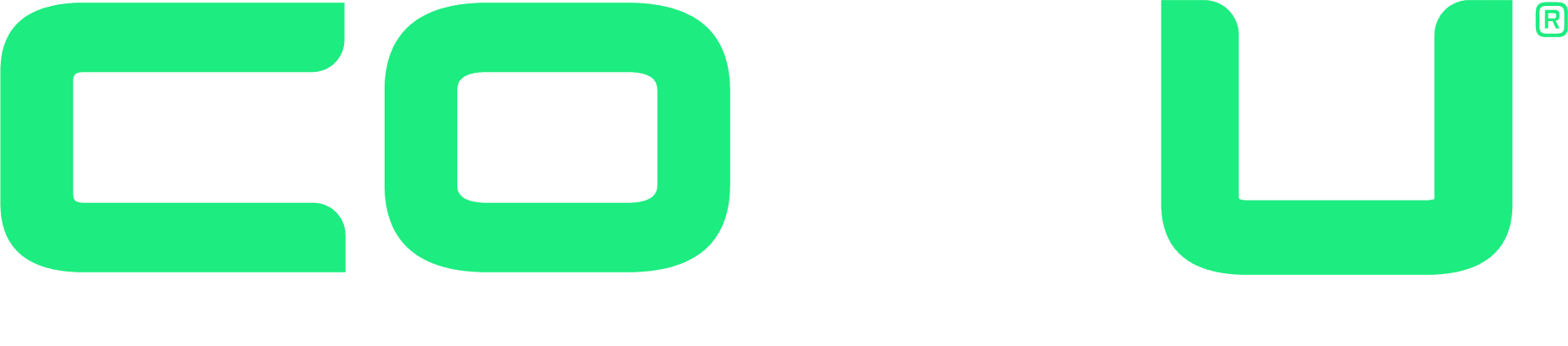 Geniorama | Directorio Copu